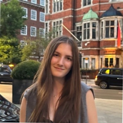 Visible Women Agency | Connecting Influential Women