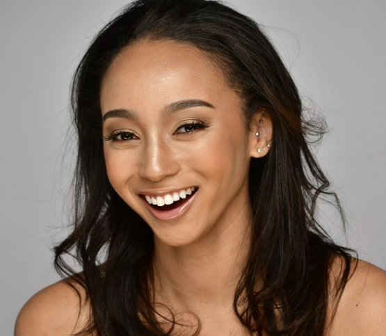 Visible Women Agency | Connecting Influential Women